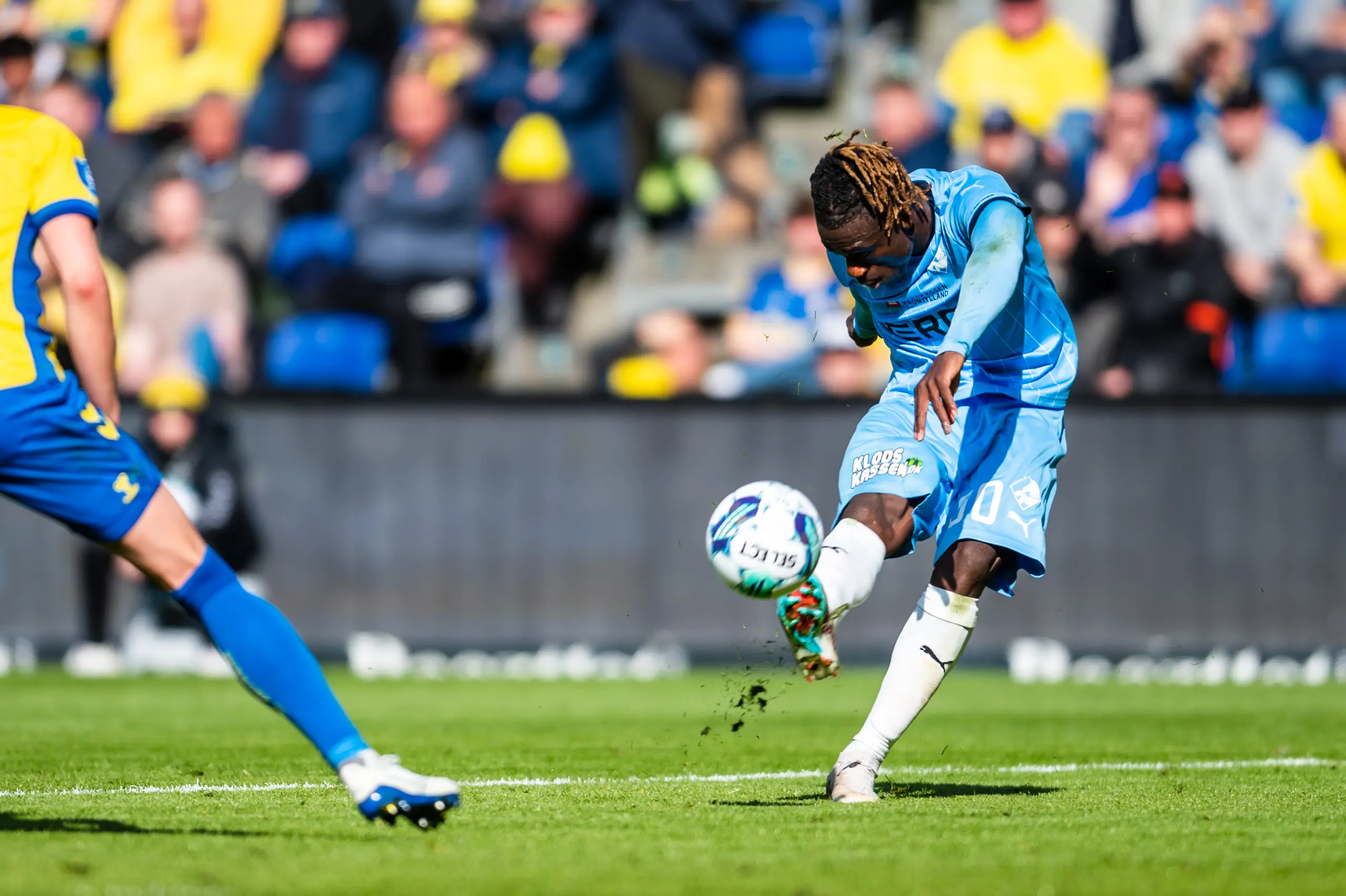 Countdown: 6 dage til 3F Superliga