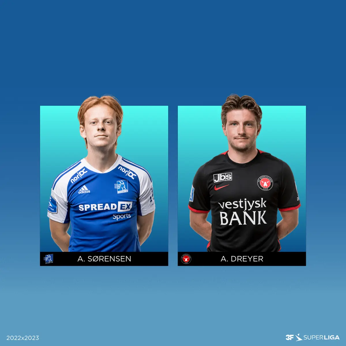 Preview: Lyngby Boldklub - FC Midtjylland