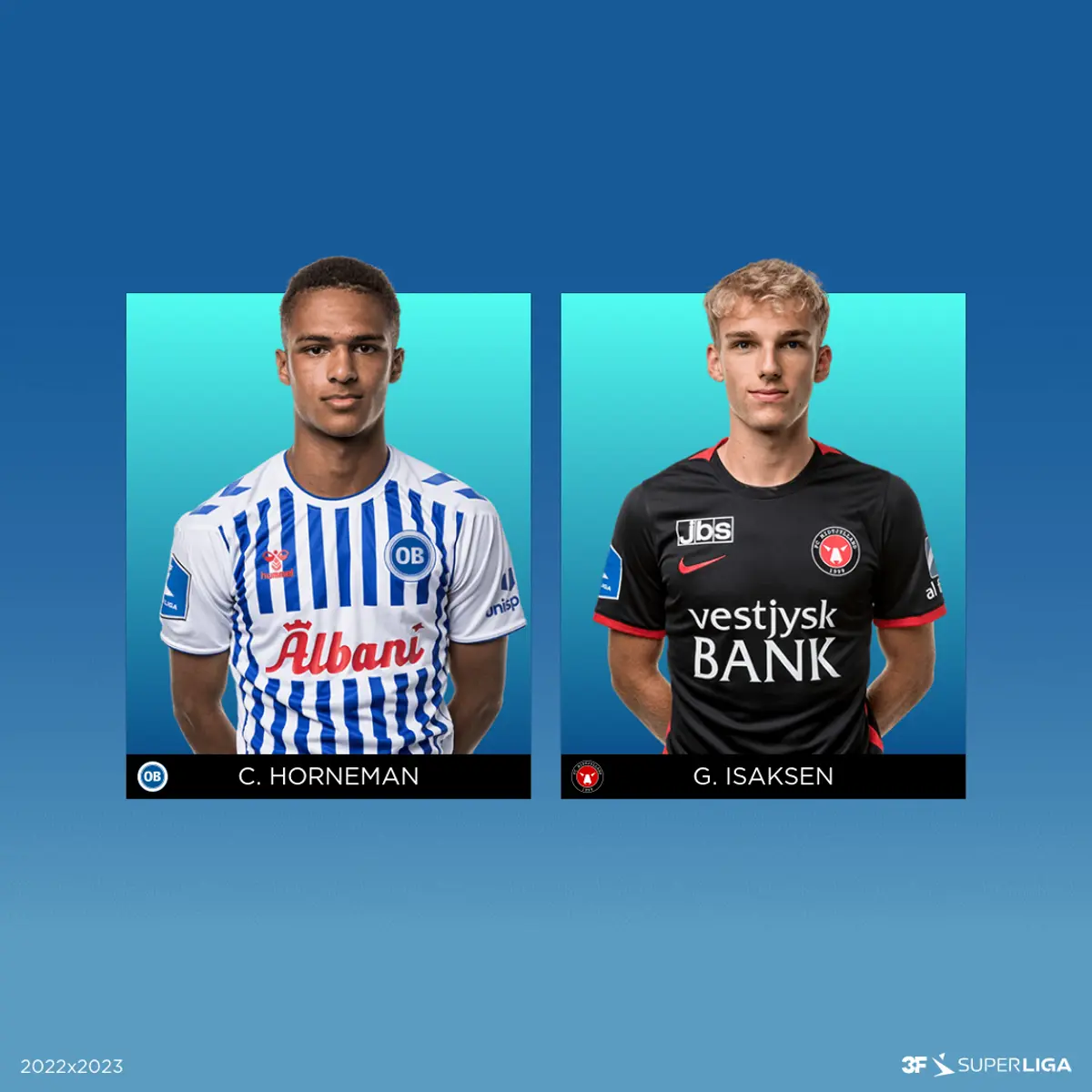 Preview: OB - FC Midtjylland